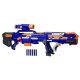 NERF Sniper Rifle - Awesome Stuff to Buy