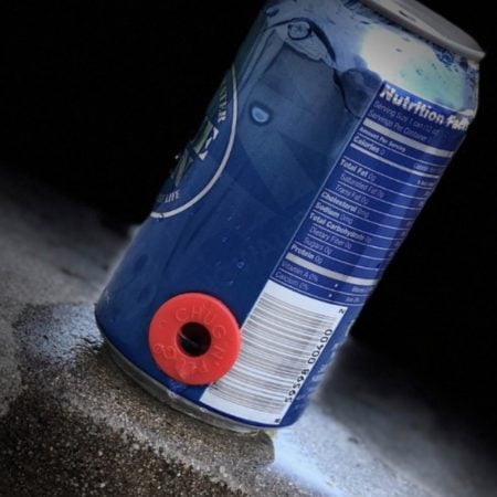 48 Cool Gifts for Beer Lovers in 2025 - Beer Gifts