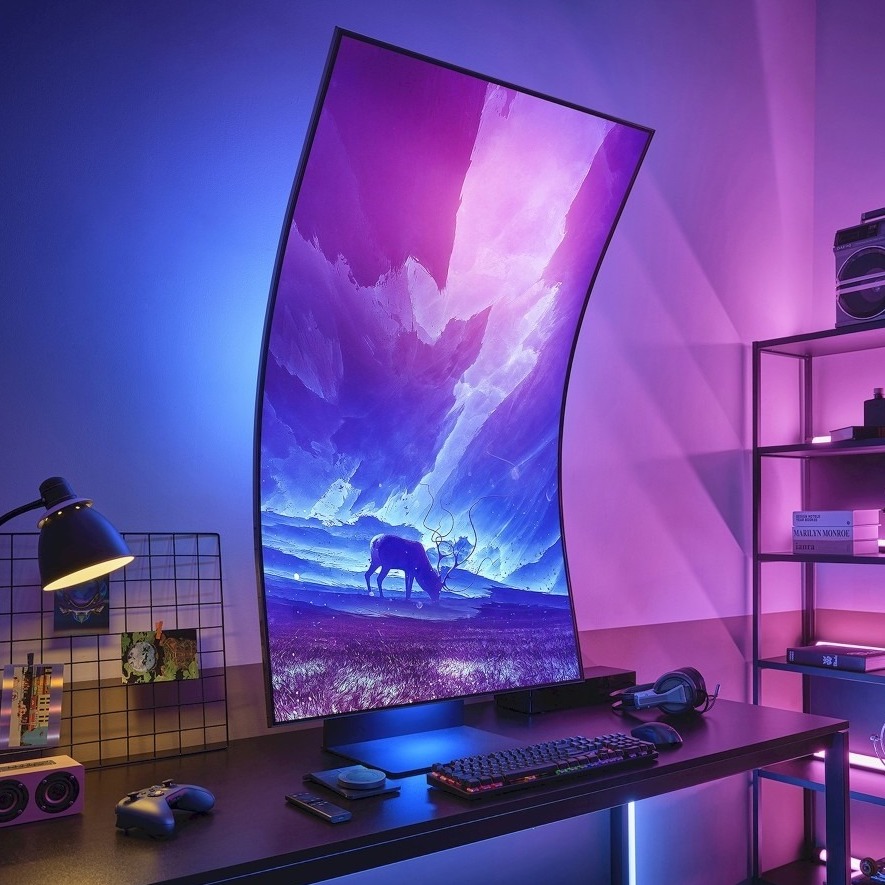 Futuristic Gadgets You Can Buy Futuristic Gadgets You Can Buy