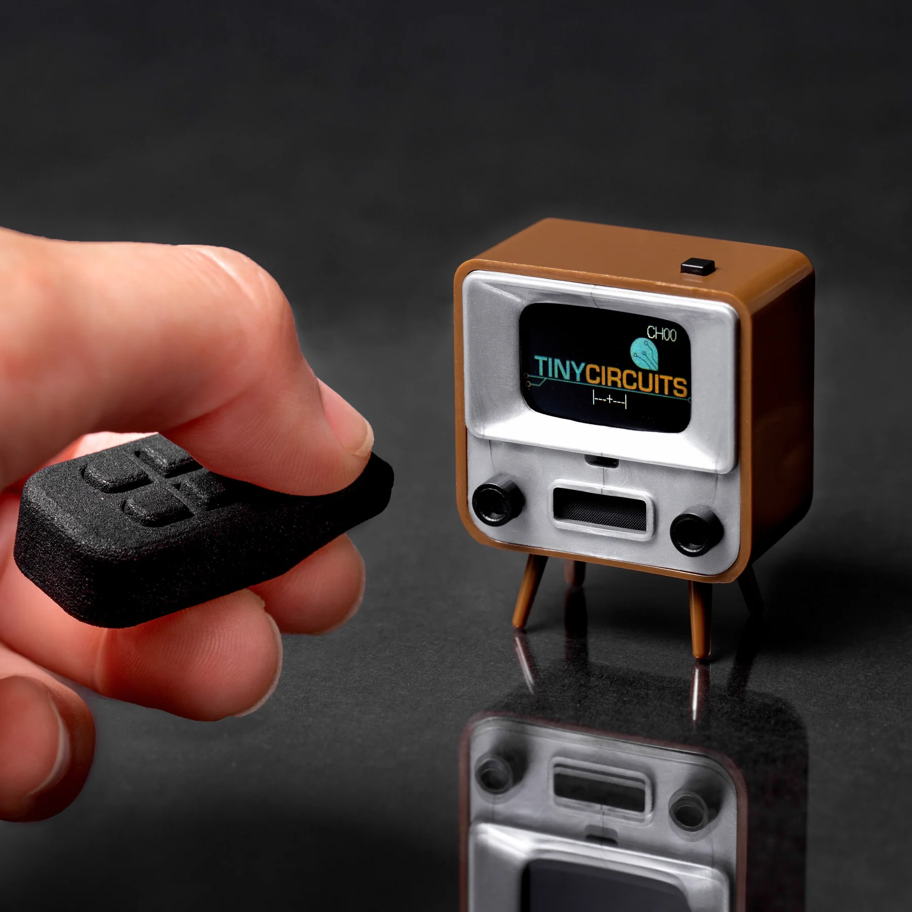 Gifts for nerds store